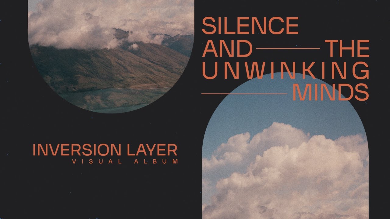 Inversion Layer: Visual Album - YouTube