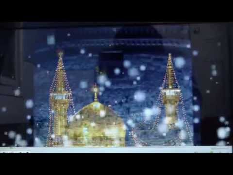 Aşqin Fateh Zuhur Ele mp3 vidio