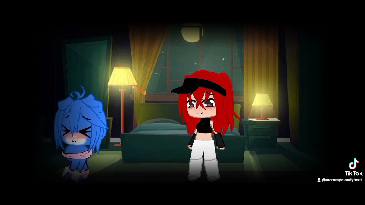 Heat with gscha_heat_mmh~ - YouTube