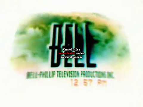 Bell Phillip Productions 2007 in G Major 9 - YouTube