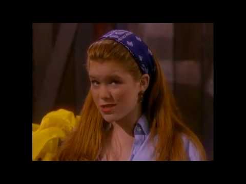 Swans Crossing S01E40 |}\ - YouTube