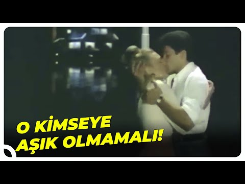 Ayrılmak Zorundayız! | Hakan Ural