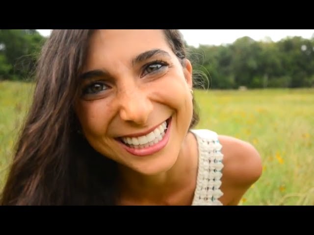 Kristina Carrillo's Instagram, Twitter & Facebook on IDCrawl