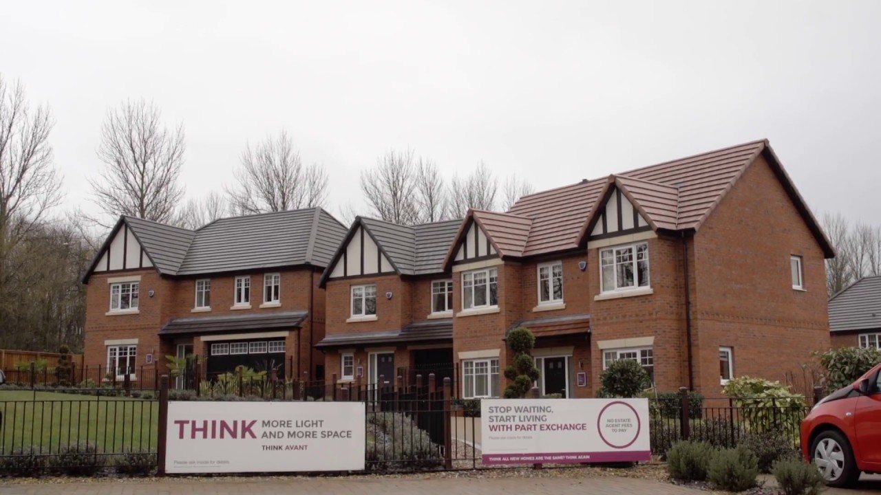 An introduction to Masterdor - Synseal Group - YouTube