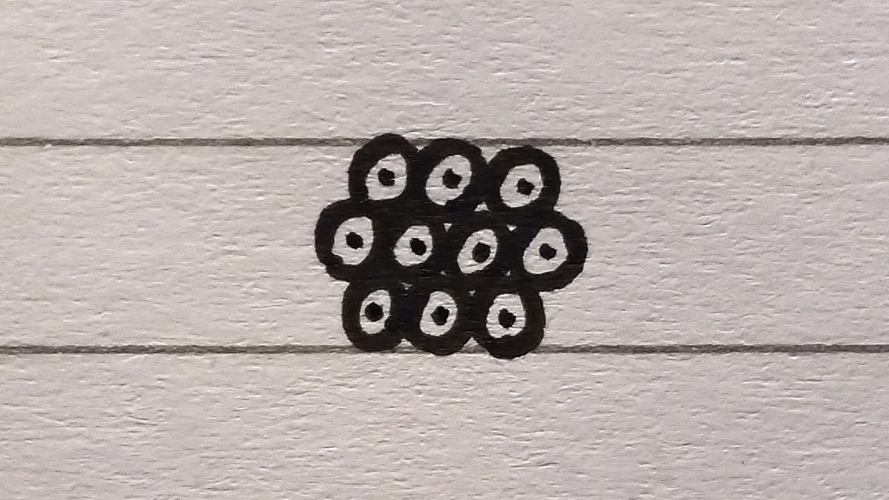 These lost Cyrillic letters are... INTERESTING - YouTube