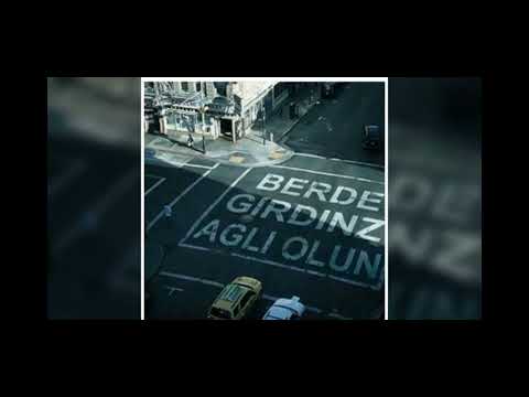 BƏRDƏ VƏ BƏRDƏLİLƏRƏ🤘👑