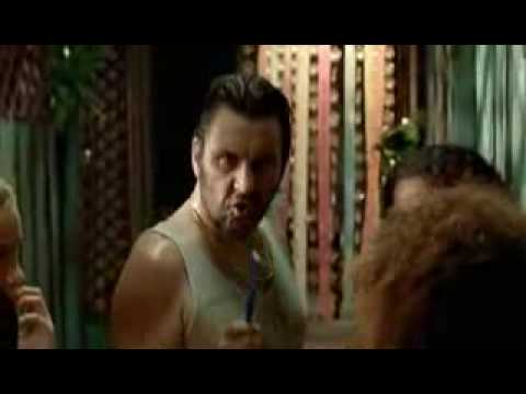 Anjos do Sol - Parte 7 de 10