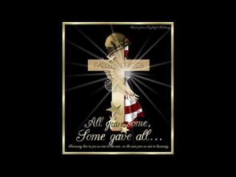 Kayleigh Mahoney - Heroes - YouTube