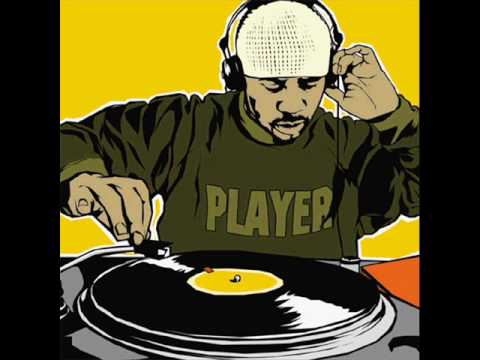 Ceza   Saskin Oglan feat  Aybenwww pckolik55 forumup com