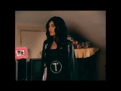 Tamara edit  🖤😈 💅 (🎶 bad blood editi🎶) #shorts #keşfet #selena #tamara #badblood