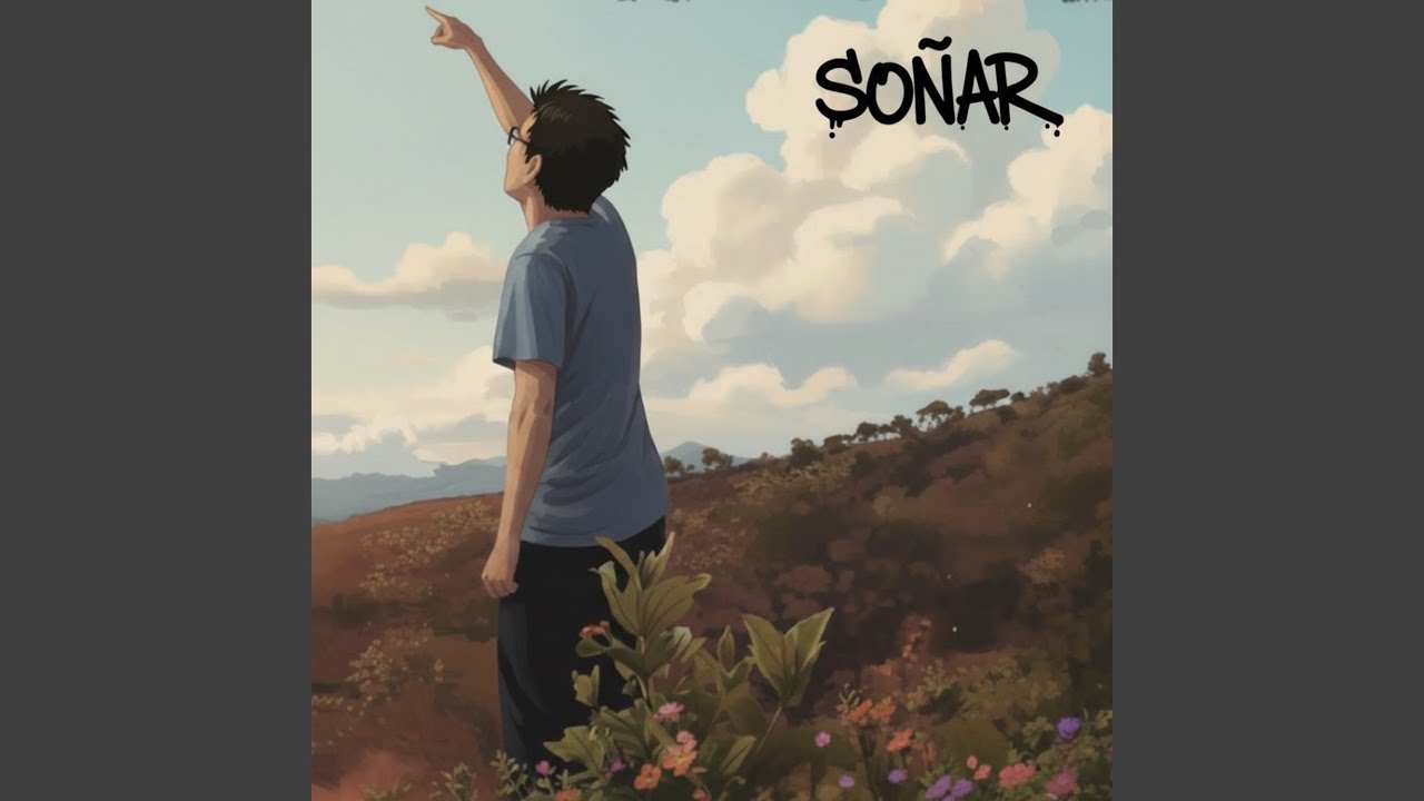 Soñar - YouTube