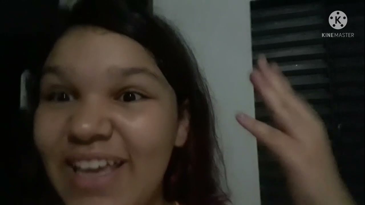 3 dicas de como atuar - YouTube