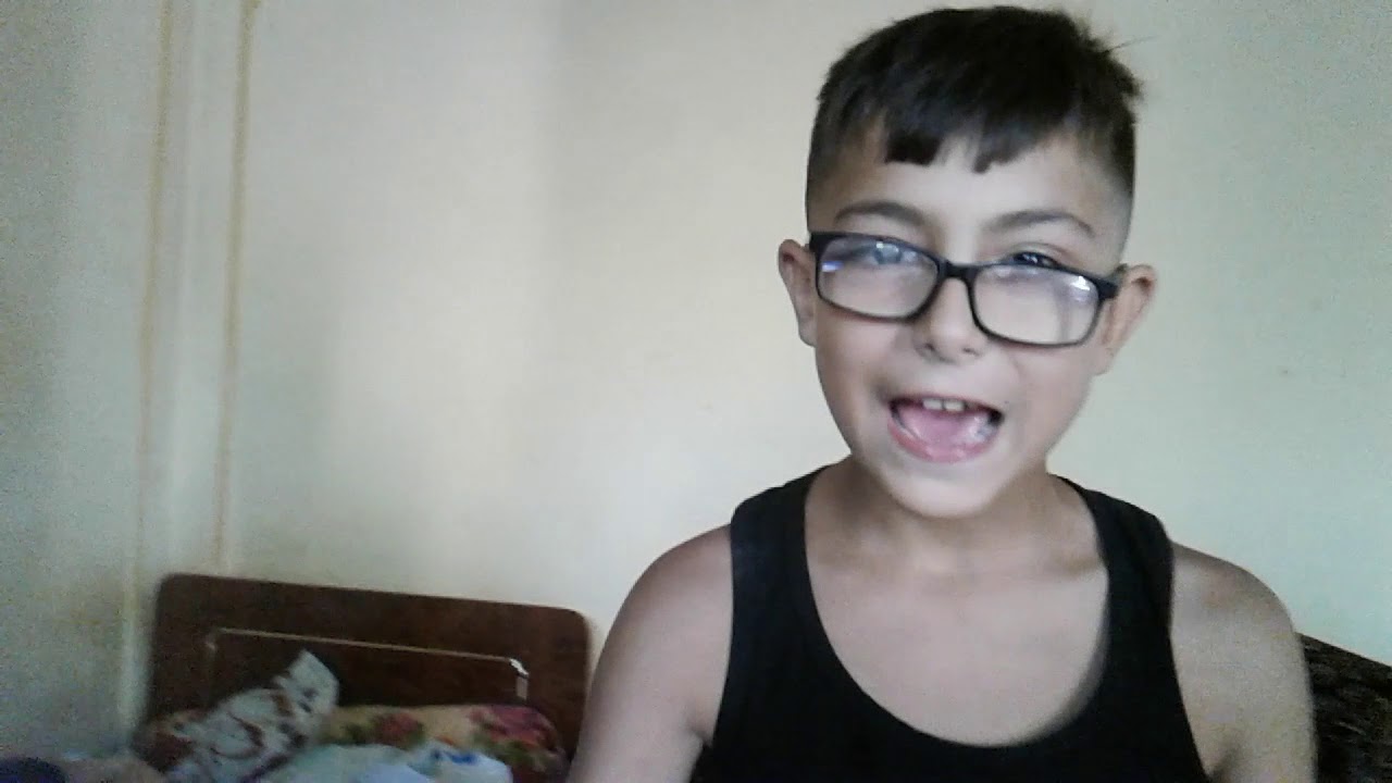 Ya Lili Youtube