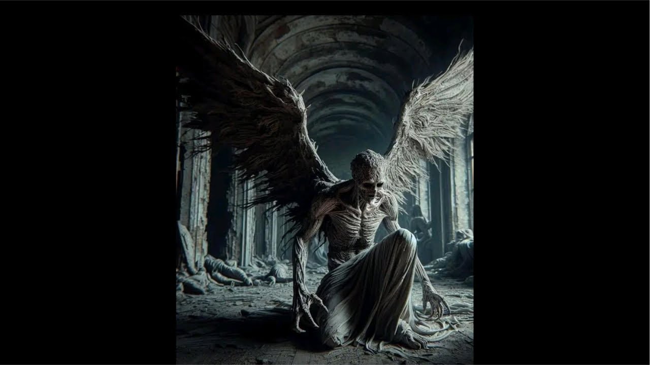 جميع مواقعى باللنك https://linkfly.to/40420CI2qYR جروب التيلجرام https://linkfly.to/51107E5v66p ...