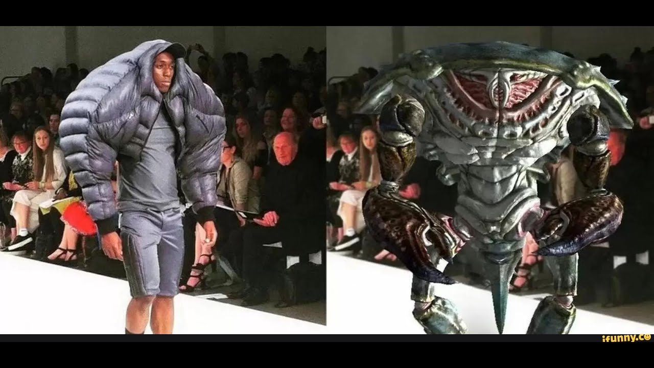 Fallout 4 Episode 3: crab battle! - YouTube