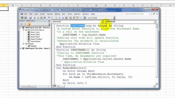 Worksheet Function Vba Worksheet Function Vba
