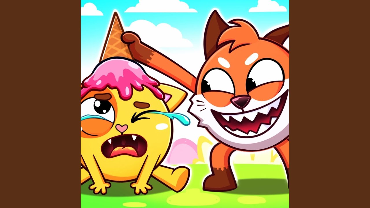 Bully Bully Bully Song - YouTube