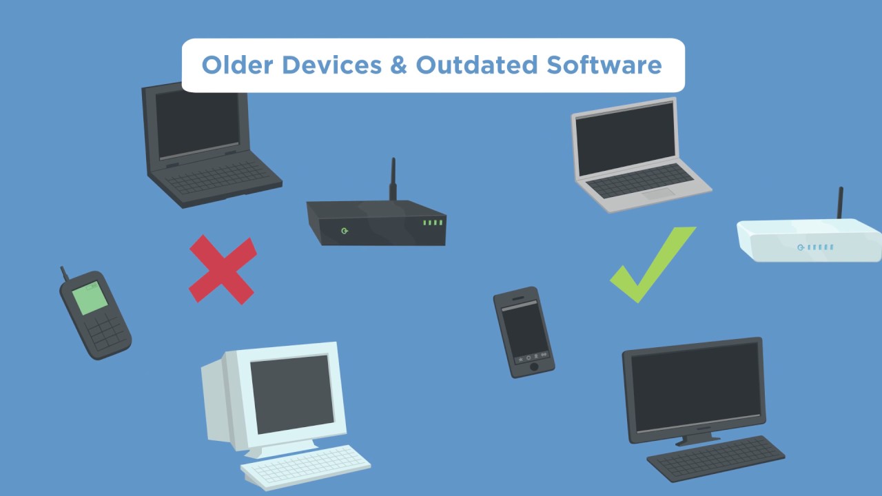 Making the most of your fibre - Northpower Fibre - YouTube