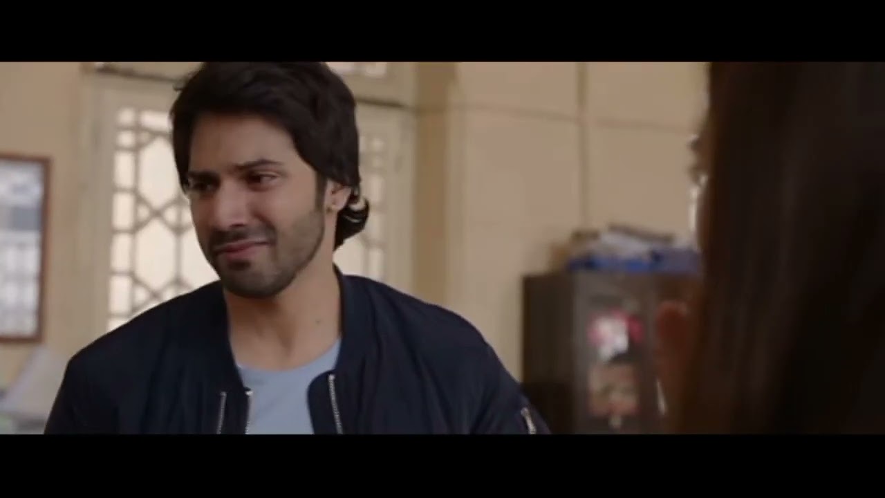 super hit movie scene 😁 - YouTube