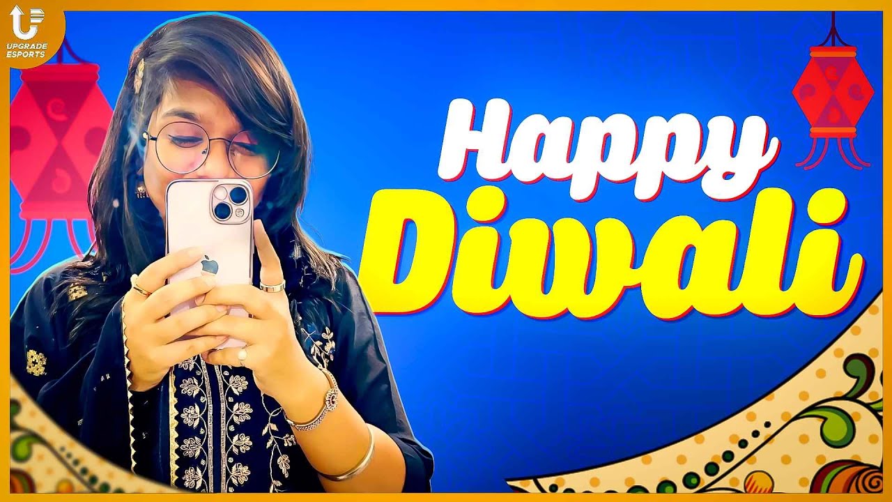 Happyyyy Diwaliii Qttssss🪔 Short Stream || #valorantlive #girlgamer # ...