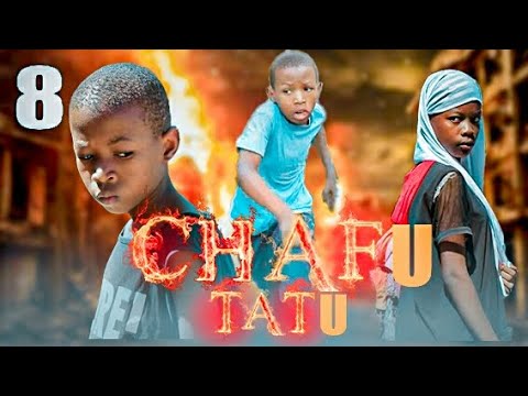 CHAFU TATU |8| - YouTube