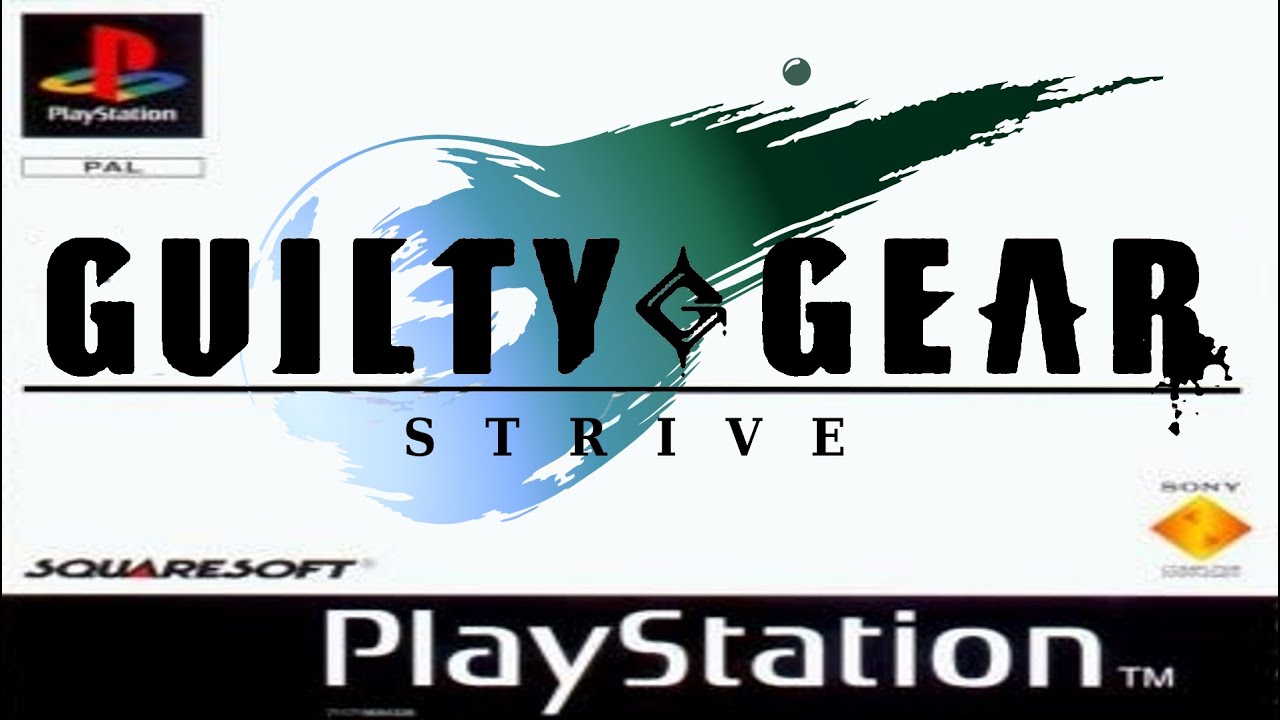 Turn based fighting game - YouTube