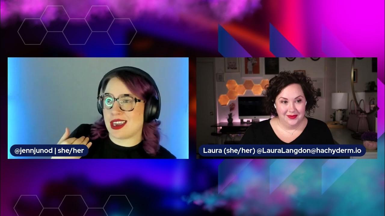 Chapter 3: Functions of Automate the Boring Stuff with Python with ...