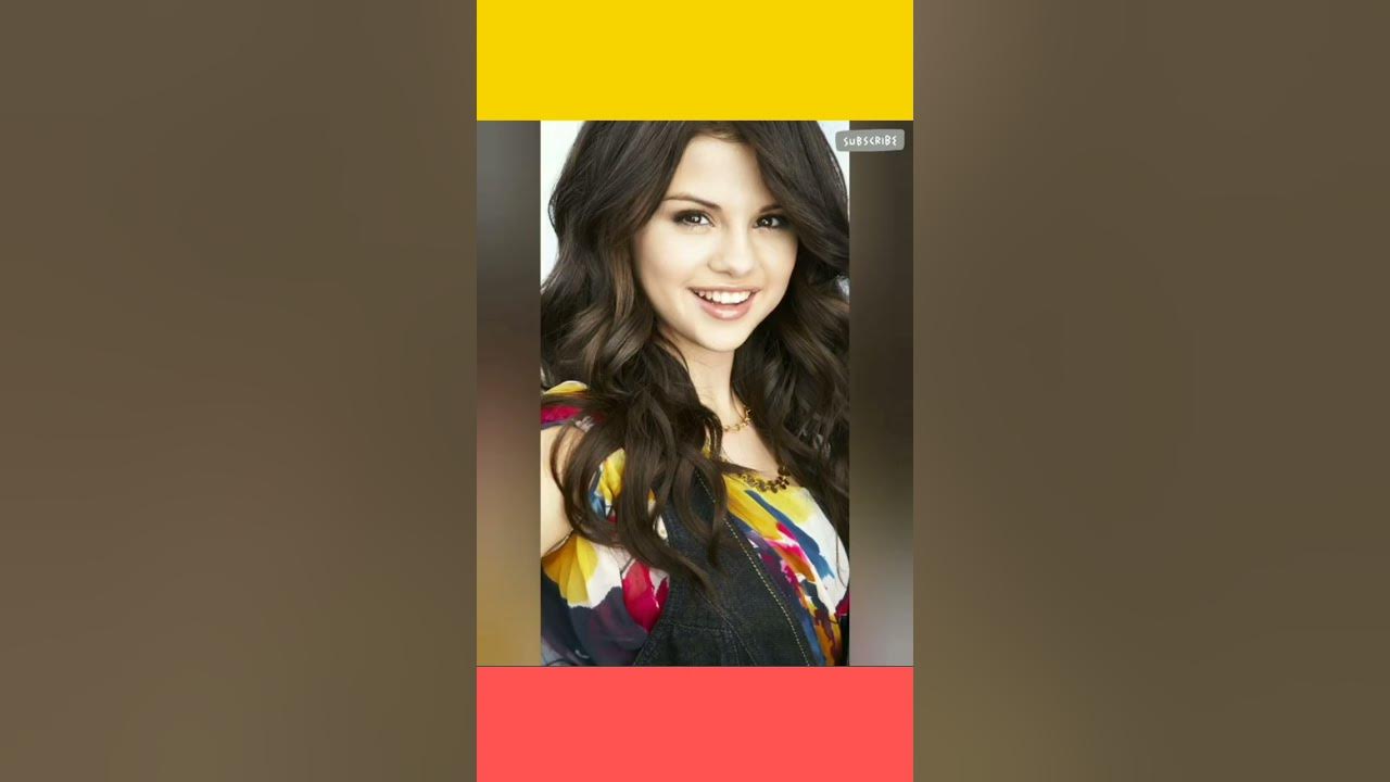 Top 10 Most Beautiful Female Singer In The World short ytshorts top-10-most-beautiful-female-singer-in-the-world-short-ytshorts