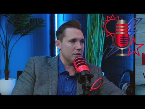 Texas Transparency Project hosts Tim Good the "Soon To Be Sworn In ...