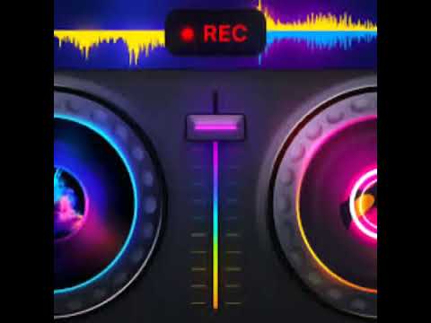 KÜFÜRBAZ HAYDO ARABA AİR MİX