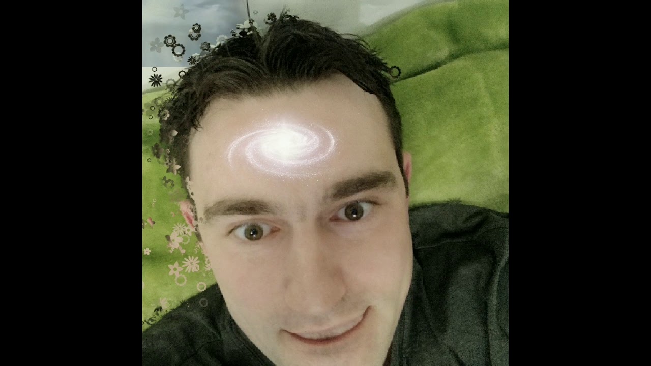 Doctor Forever rules the Universe forever - YouTube