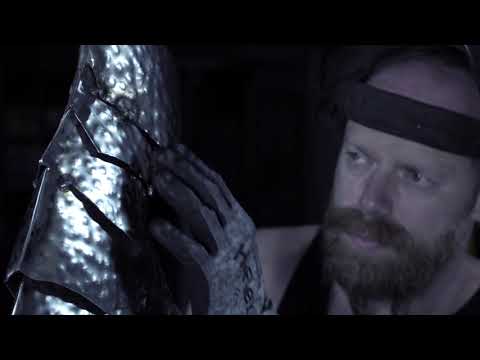 The Metamorphosis | Dönüşüm