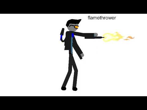 Dacool-titan 4.0 ability’s