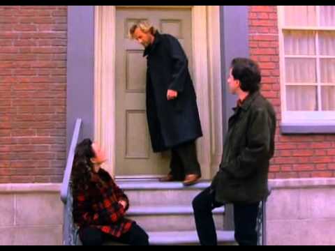 Hello Jerry - YouTube