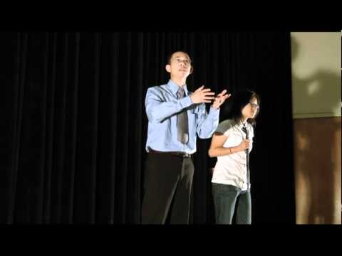 Twilight Zone - One for the Angels - YouTube