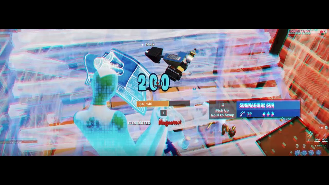 Power ⚡| Fortnite Highlights #20 - YouTube