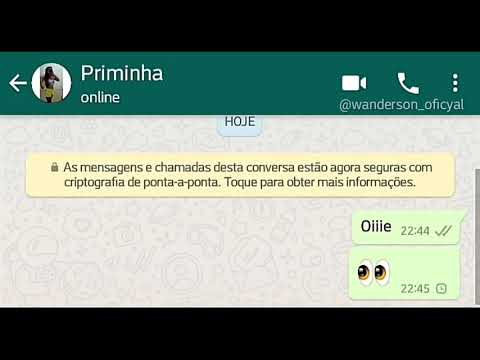 Conversando com prima gostosa
