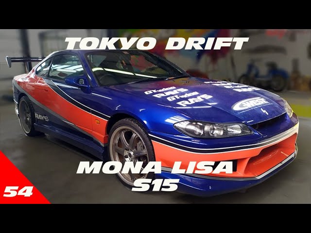 Radiografía De La Mona Lisa