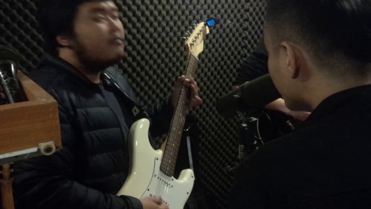 auom 7 - YouTube
