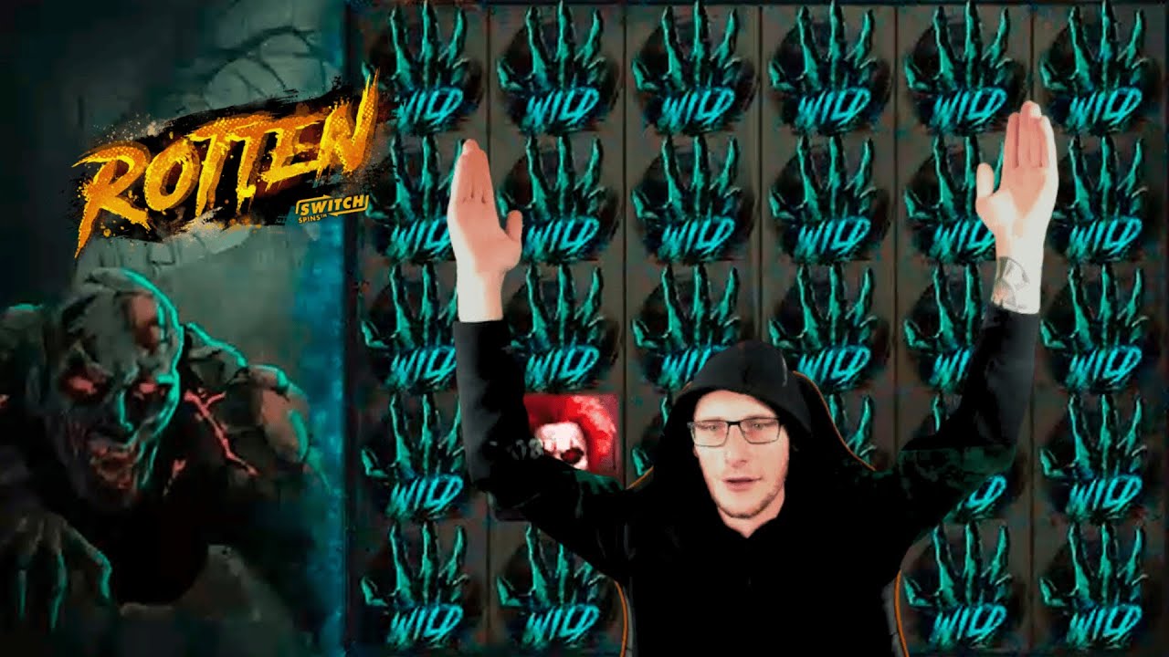 STARTING FEBRUARY STRONG! MASSIVE PAYOUTS! | WEEKLY HIGHLIGHTS - YouTube