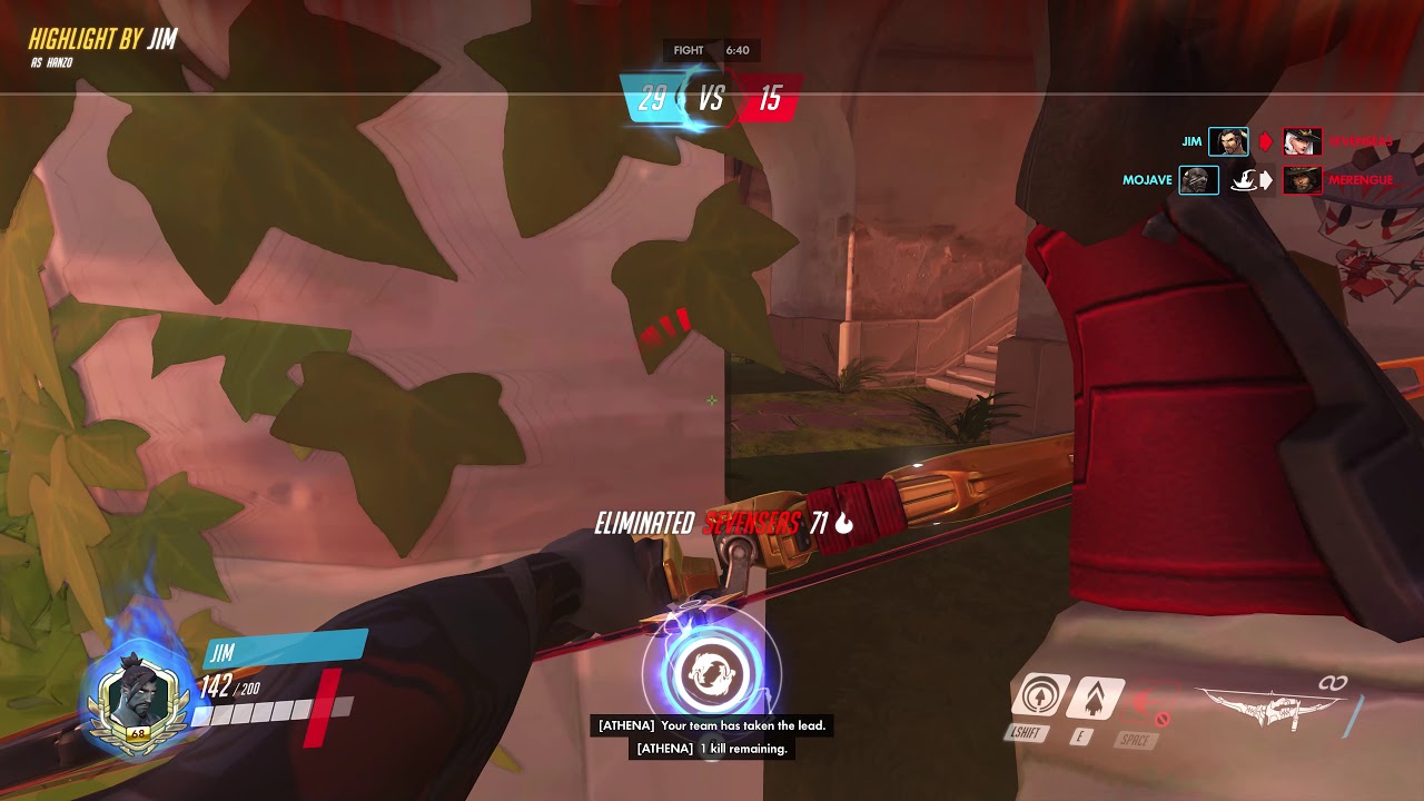 Saved from falling... - YouTube