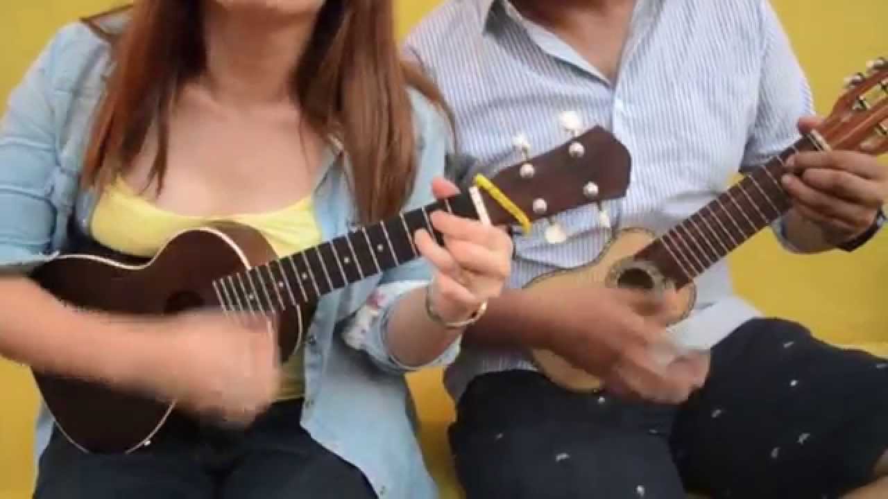 Como vez primera - Esteman | COVER Isabel Cacho & Cristian Gonzalez ...