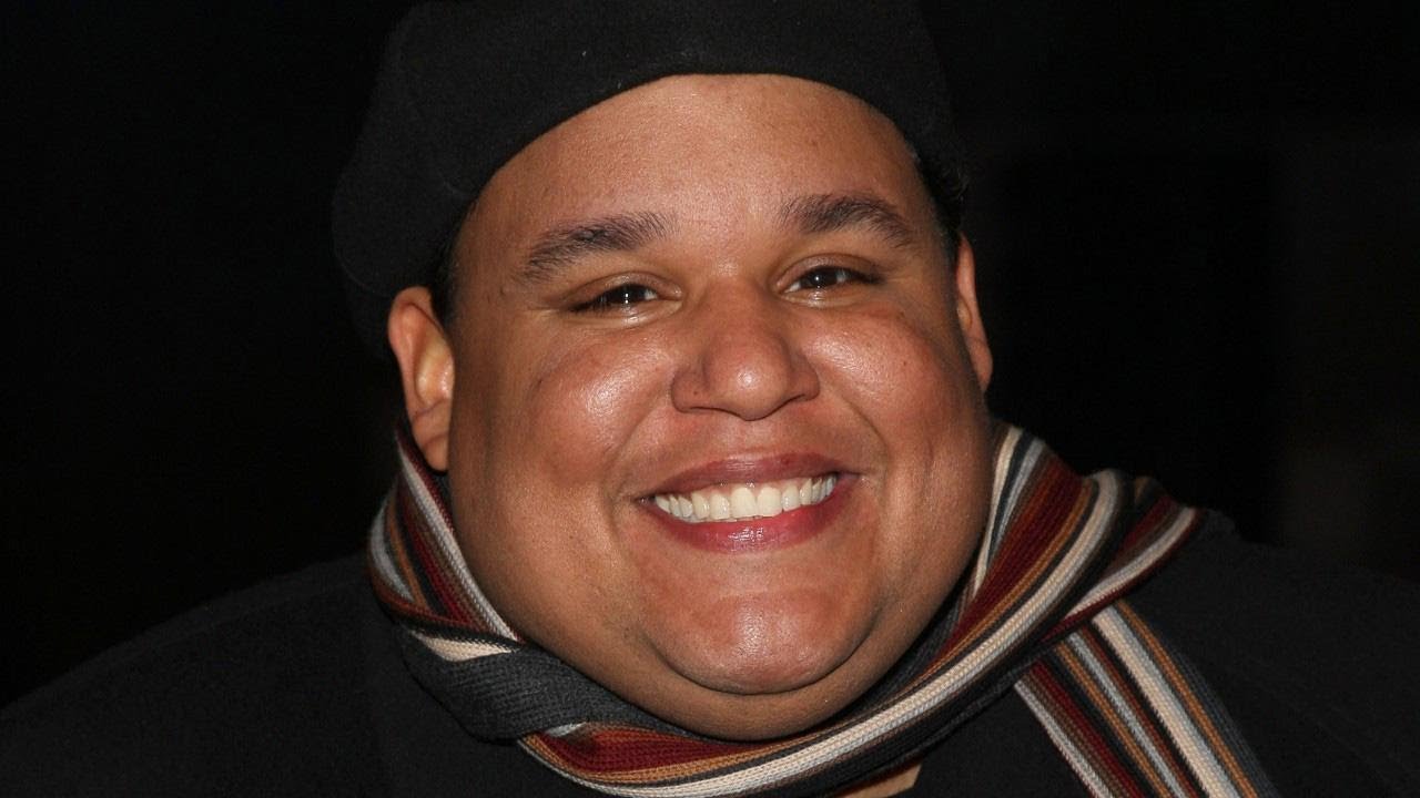 'America's Got Talent' Winner Neal Boyd Dead - YouTube