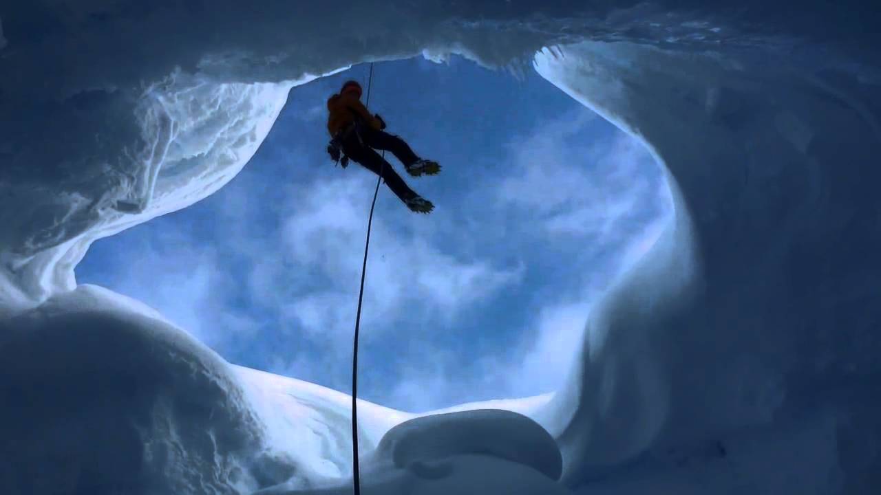 Rothera Research Station, Antarctica. - YouTube