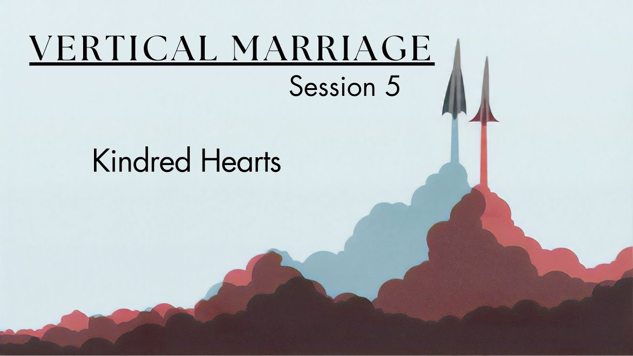 #5 Kindred Hearts - YouTube