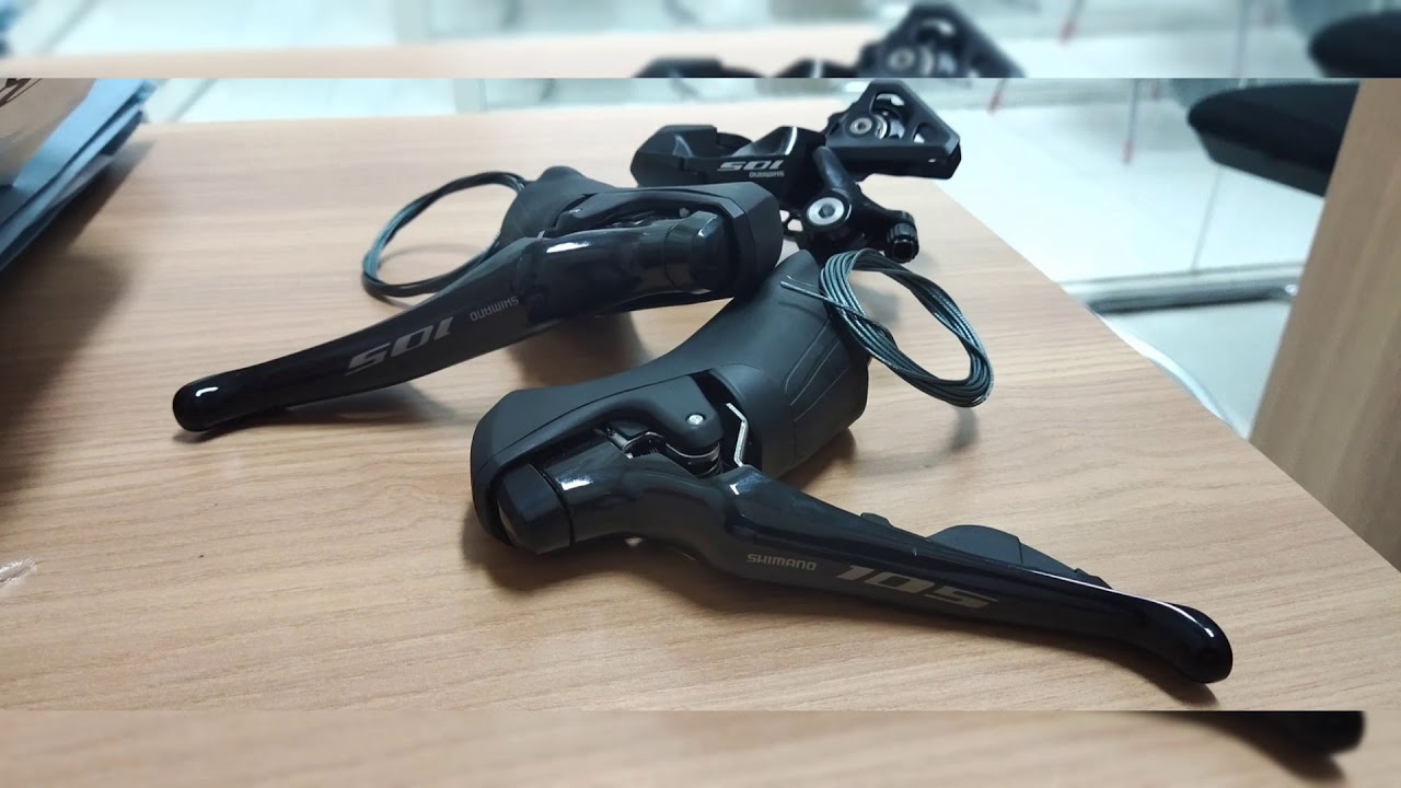 MOSSO 792 PRO GALAXY LEGEND - YouTube