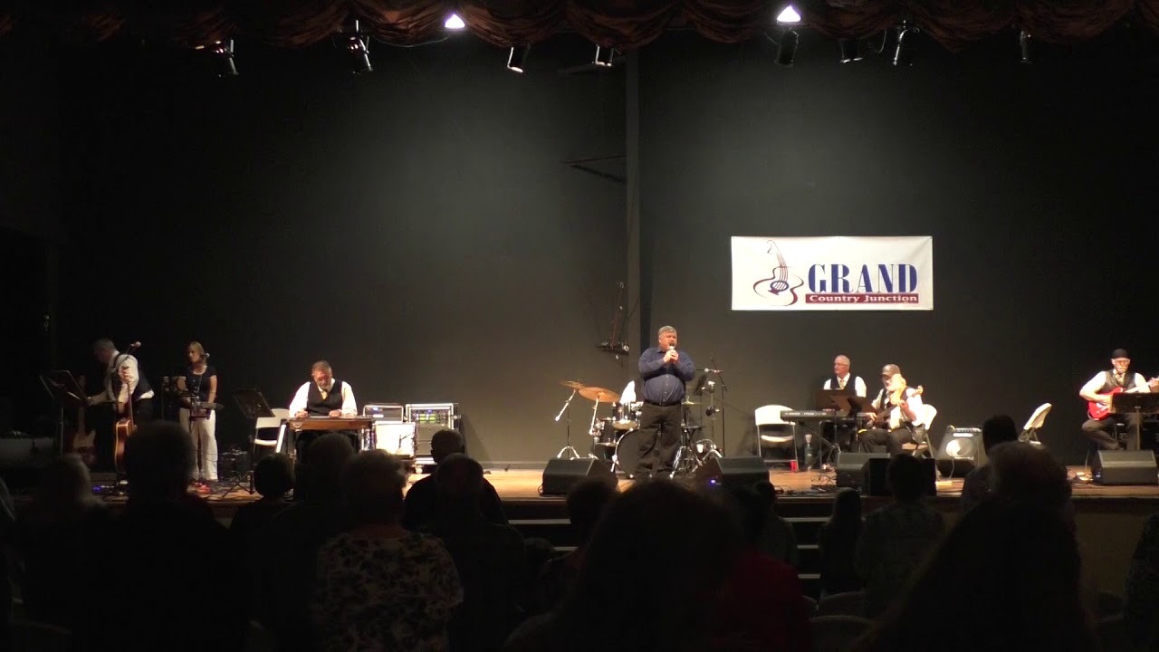 Greg Sullivan - YouTube