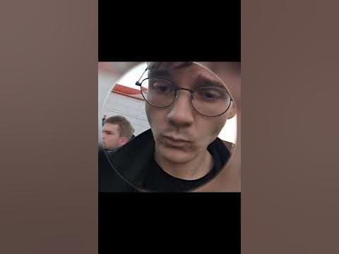 Стас не может ̶н̶а̶с̶м̶о̶т̶р̶е̶т̶ь̶с̶я̶ ̶н̶а̶ смотреть Штефанова | # ...