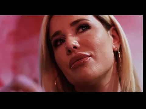 Savannah, bond , relationship. // Mk vlog