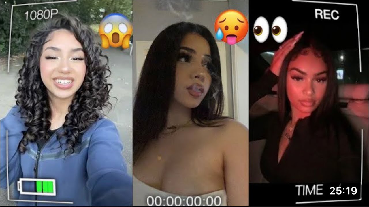 UNSPOKEN RIZZ ON THE MONKEY APP/TROLLING - YouTube